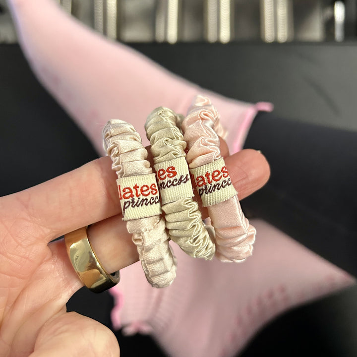 Products – Pilates Princess